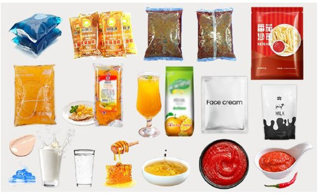 TCLB-420P | Liquid Weighing Automatic Matching System – Solve⁴ ...