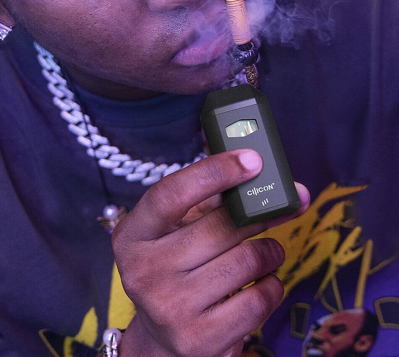 SOLO Box1 – Solve⁴ Solutions Inc